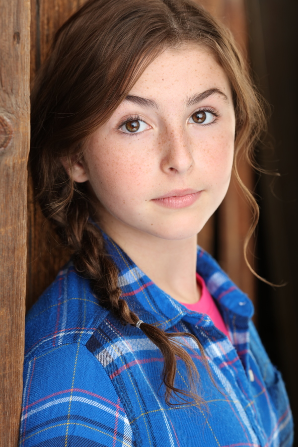 Lily Sanfelippo Animation Wiki Fandom