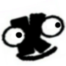 Kiro Ramy Cartoon | Animation Wiki | Fandom