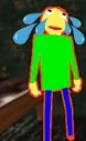 Baldi | Animation Wiki | Fandom