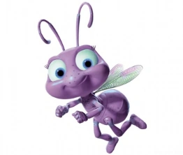 Dot | Animation Wiki | Fandom