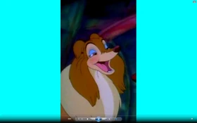 Flo | Animation Wiki | Fandom