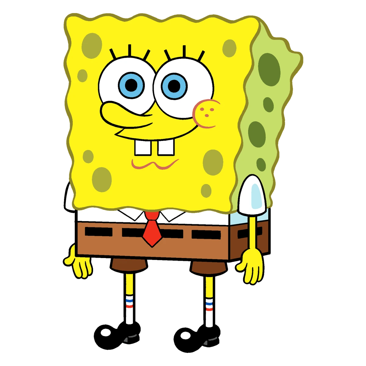SpongeBob SquarePants/Gallery | Animation Wiki | Fandom