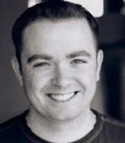 Bob Jennings | Animation Wiki | Fandom