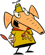 Jeff Bennett/Roles | Animation Wiki | Fandom