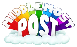 Middlemost Post | Animation Wiki | Fandom