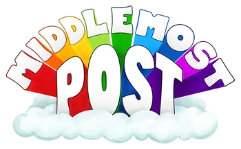 Middlemost Post | Animation Wiki | Fandom