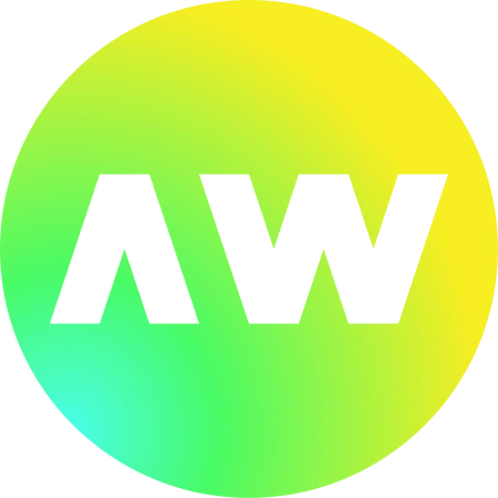 UPA | Animation Wiki | Fandom