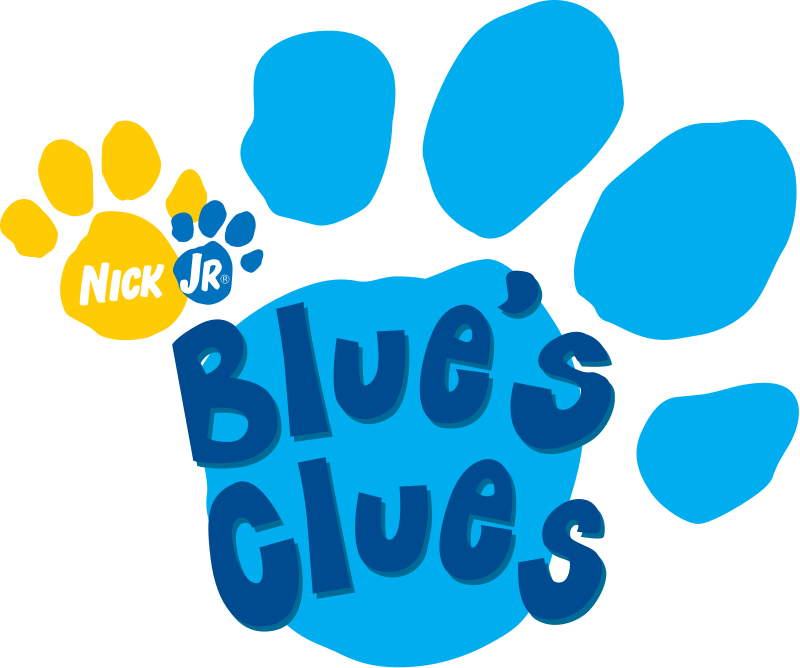 Category:Nick Jr. | Animation Wiki | Fandom