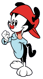 Jess Harnell/Roles | Animation Wiki | Fandom