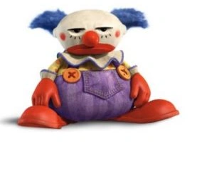 Chuckles (Toy Story) | Animation Wiki | Fandom