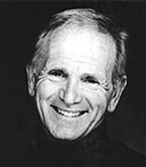 Michael Bell | Animation Wiki | Fandom