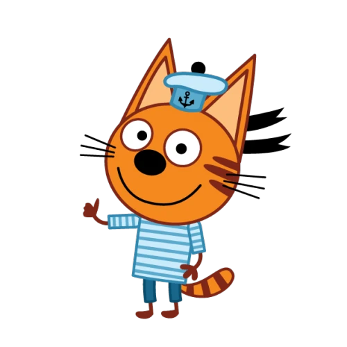 Cookie | Animation Wiki | Fandom