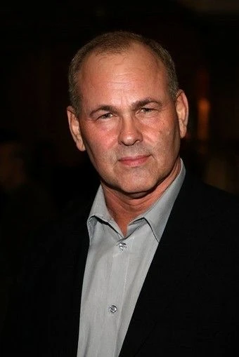 Paul Pape | Animation Wiki | Fandom