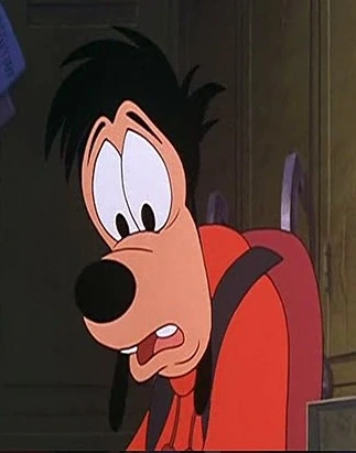 Max Goof | Animation Wiki | Fandom