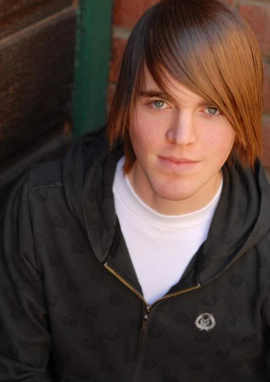 Shane Dawson | Animation Wiki | Fandom