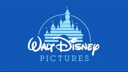 Disney Castle | Animation Wiki | Fandom