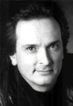 Michael Donovan | Animation Wiki | Fandom