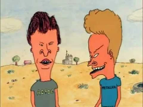 Frog Baseball | Animation Wiki | Fandom