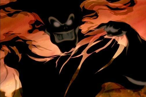 Tim Curry/Roles | Animation Wiki | Fandom