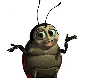 Francis | Animation Wiki | Fandom