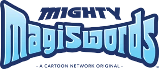Mighty Magiswords | Animation Wiki | Fandom