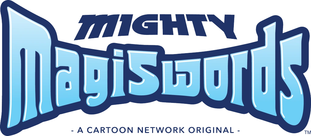 Mighty Magiswords | Animation Wiki | Fandom
