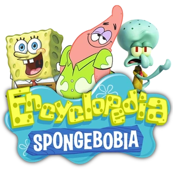 Encyclopedia SpongeBobia | Animation Wiki | Fandom