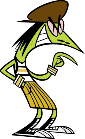 Snake | Animation Wiki | Fandom