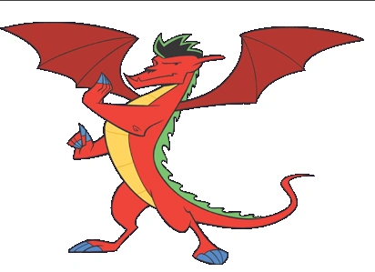 Jake Long | Animation Wiki | Fandom