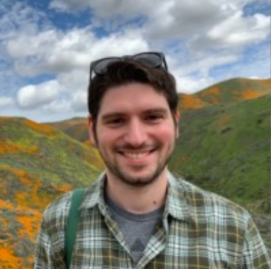 Kurt Snyder | Animation Wiki | Fandom