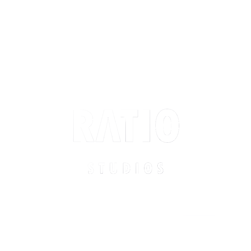 Ratio Studios | Animation Wiki | Fandom