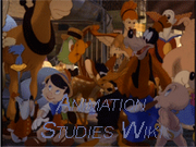Past Wiki History | Animation Wiki | Fandom