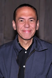 Gilbert Gottfried | Animation Wiki | Fandom