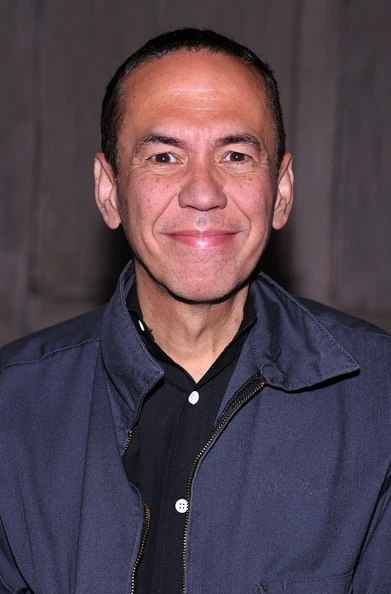 Gilbert Gottfried | Animation Wiki | Fandom