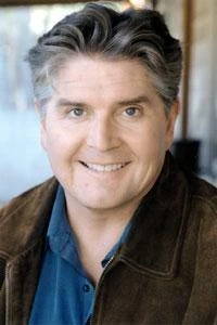 Jim Ward | Animation Wiki | Fandom