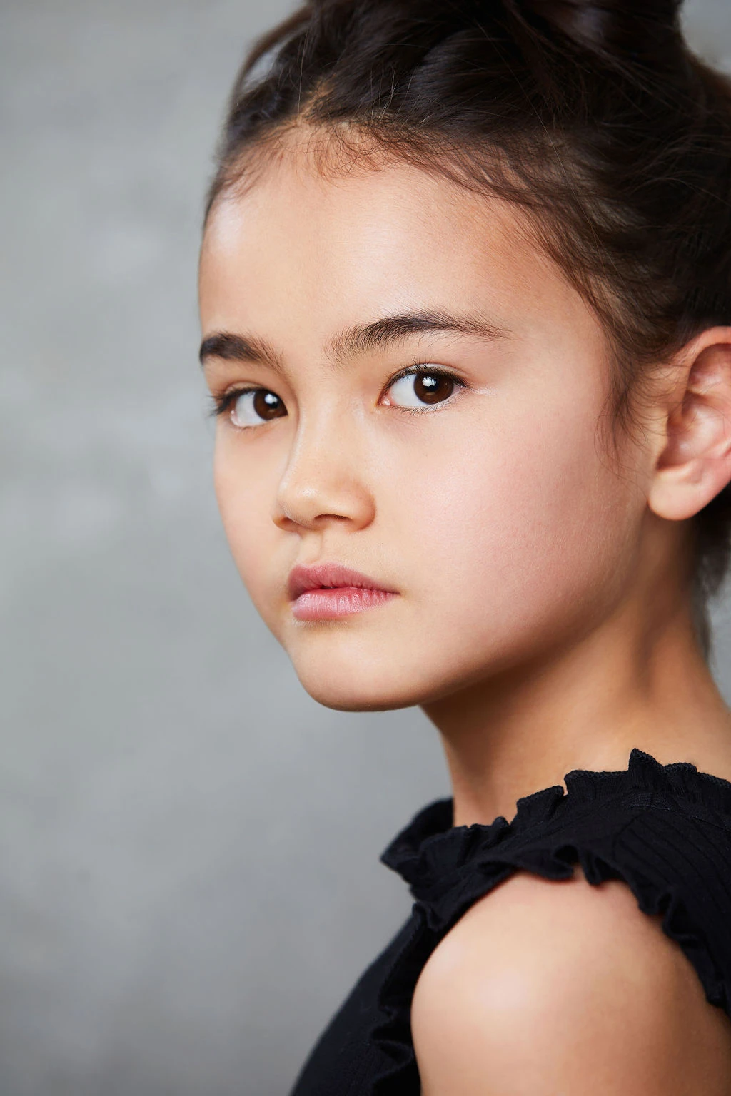 Kai Zen | Animation Wiki | Fandom