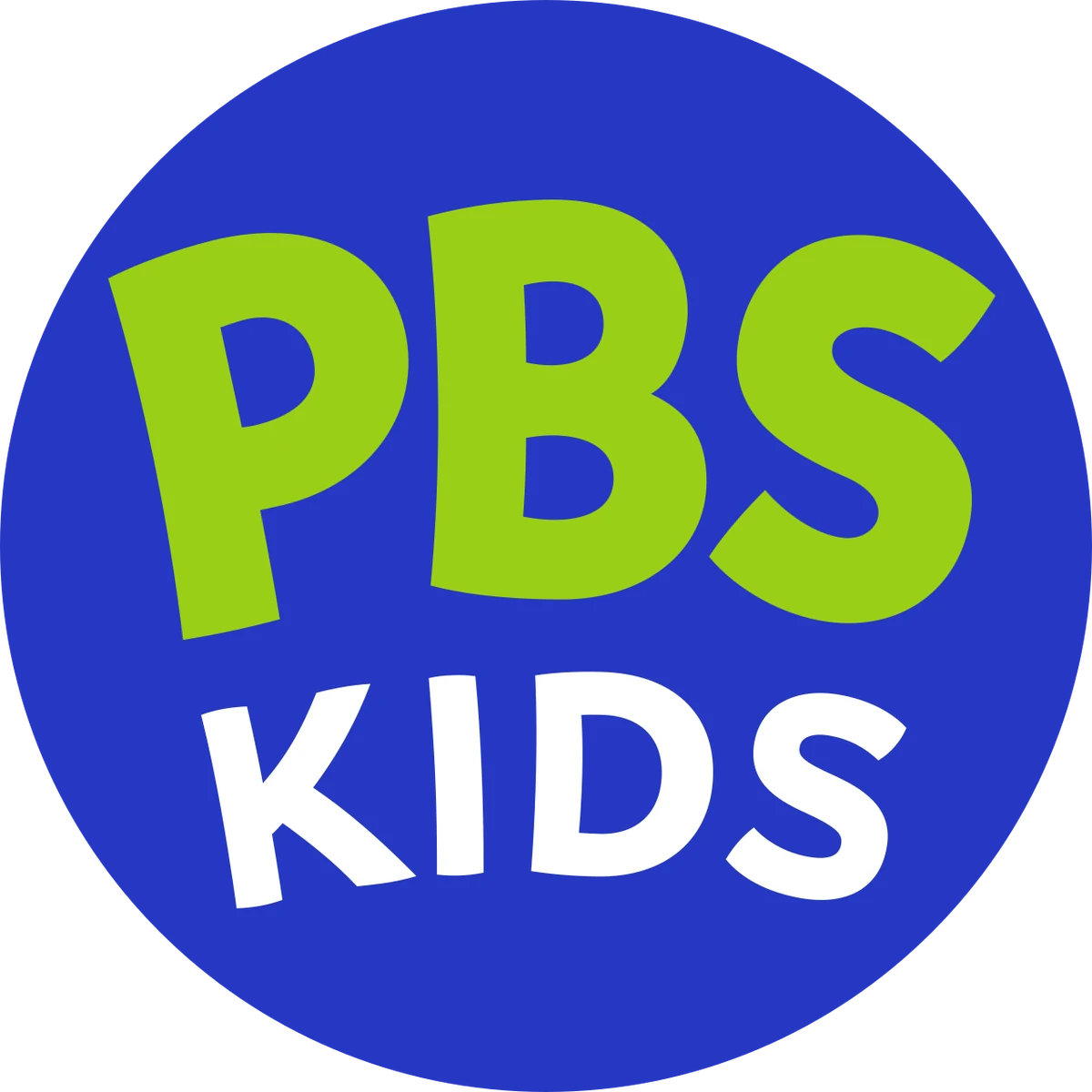 PBS Kids | Animation Wiki | Fandom
