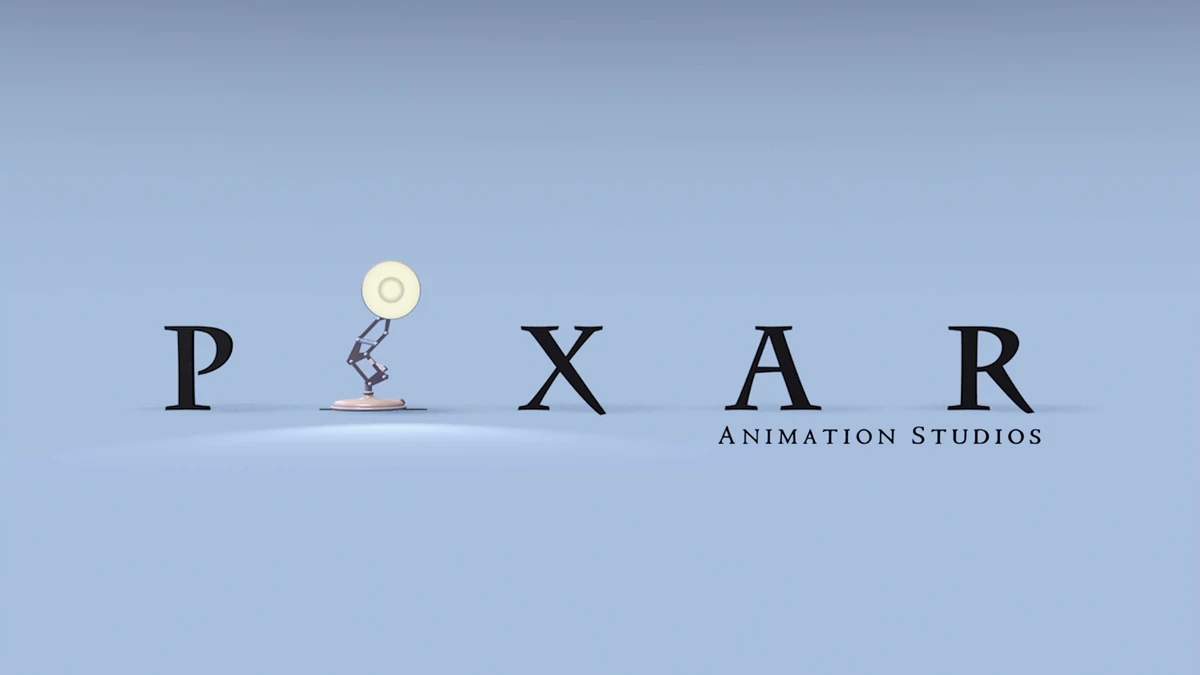 Category:Pixar | Animation Wiki | Fandom
