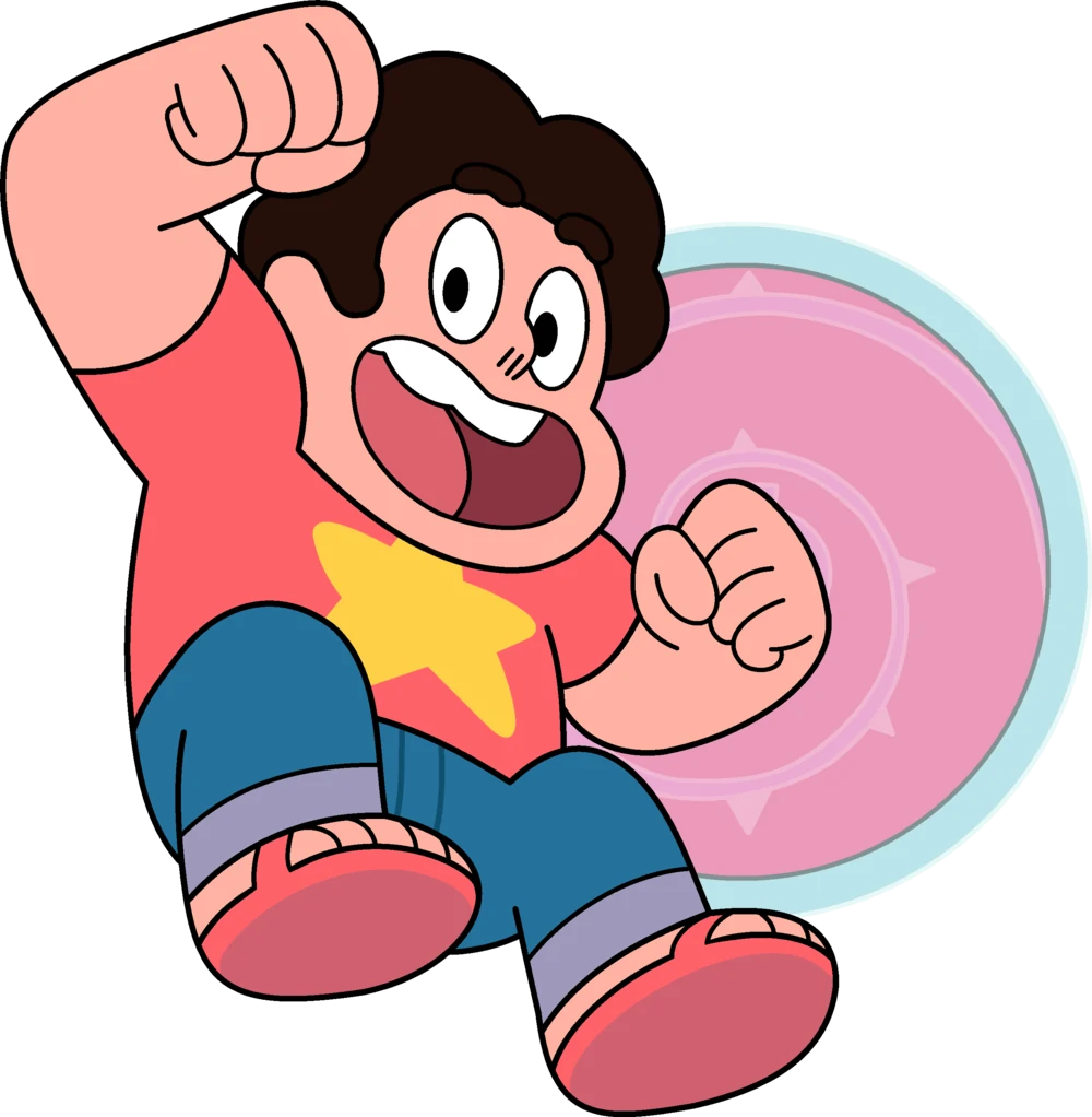 Steven Universe | Animation Wiki | Fandom