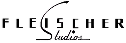 Fleischer Studios | Animation Wiki | Fandom