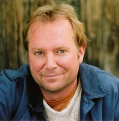 David Zyler | Animation Wiki | Fandom