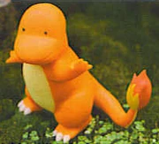 Ditto (Pokemon) | Animation Wiki | Fandom