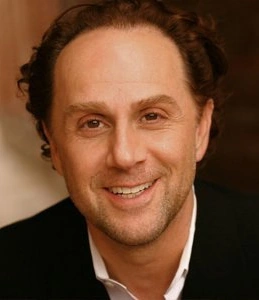 John Kassir | Animation Wiki | Fandom