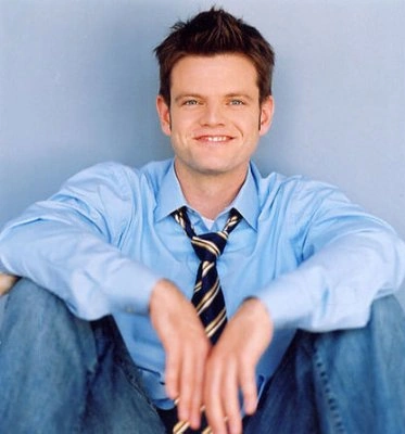 Category:Oh No! It's an Alien Invasion | Animation Wiki | Fandom