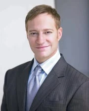 Brian Graden | Animation Wiki | Fandom