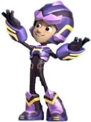 Harold Humdinger | Cartoons Wiki | Fandom