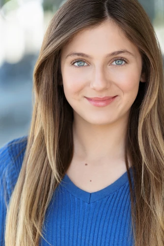 Emma Berman | Animation Wiki | Fandom