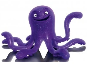 Stretch (Toy Story) | Animation Wiki | Fandom