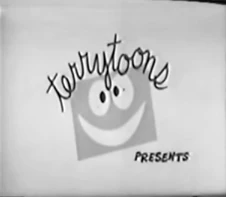 Terrytoons | Animation Wiki | Fandom