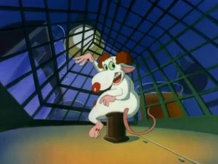 LARRY | Animation Wiki | Fandom